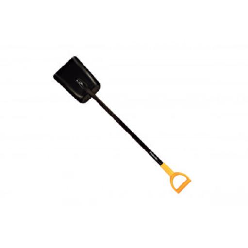 Fiskars Lopata