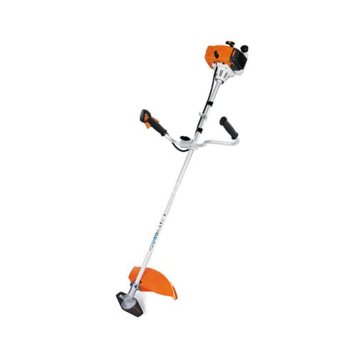 STIHL FS 131 Motorna kosa, 1.9 KS