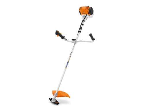 STIHL FS 91 Motorna kosa, 1.3 KS