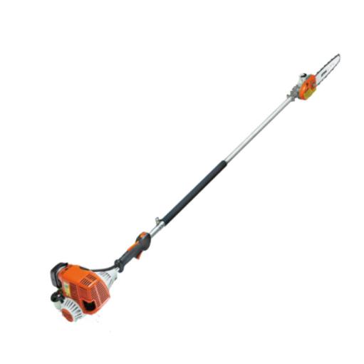 STIHL HT 75 profesionalni rezač visokih grana, 1.4 KS