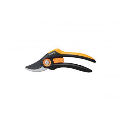 Fiskars 1057167 Makaze voćarske za orezivanje