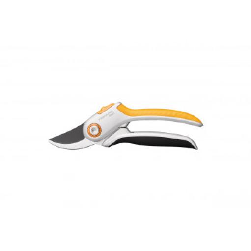 Fiskars 1057168 Makaze voćarske za orezivanje