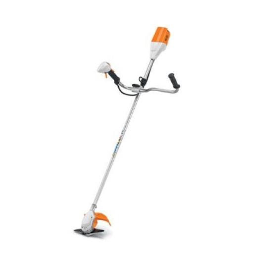 STIHL accu trimer FSA 90 – Bez baterije i punjača