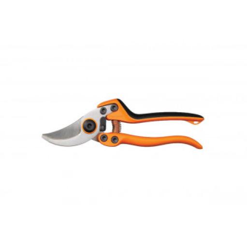 Fiskars 1020203 Makaze za orezivanje PB -8L