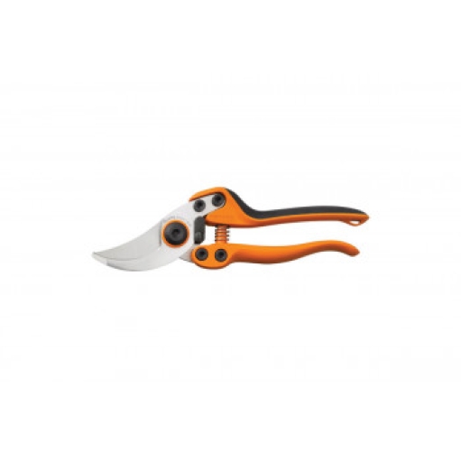 Fiskars 1020204 Makaze za orezivanje PB -8M