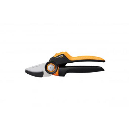 Fiskars 1057174 Makaze za orezivanje voćarske