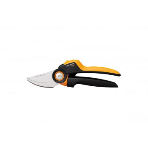 Fiskars 1057175 Makaze za orezivanje voćarske