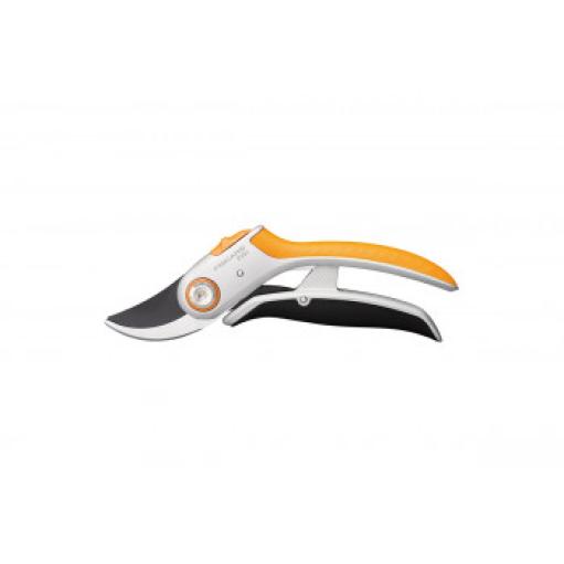 Fiskars 1057172 Makaze za orezivanje voćarske POWER LEVER