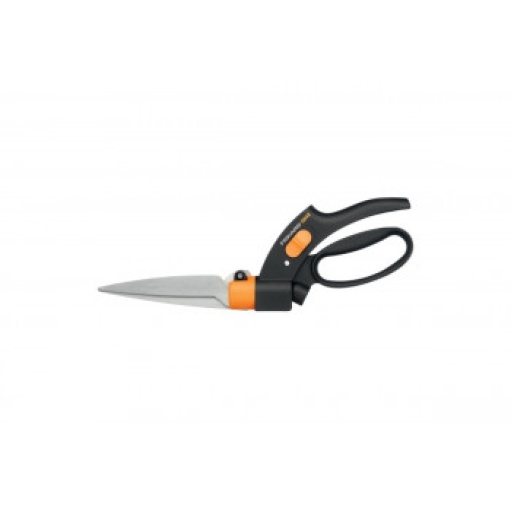 Fiskars 1000589 Makaze za travu 322mm