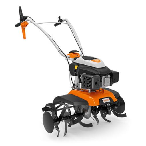 STIHL Benzinska freza MH 685.0, 3.9 KS