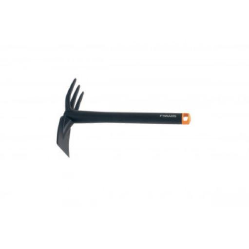 Fiskars 1001601 Motičica baštenska