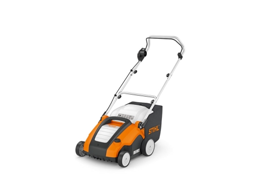 STIHL RLE 240 Električni prozračivač, 1500 W