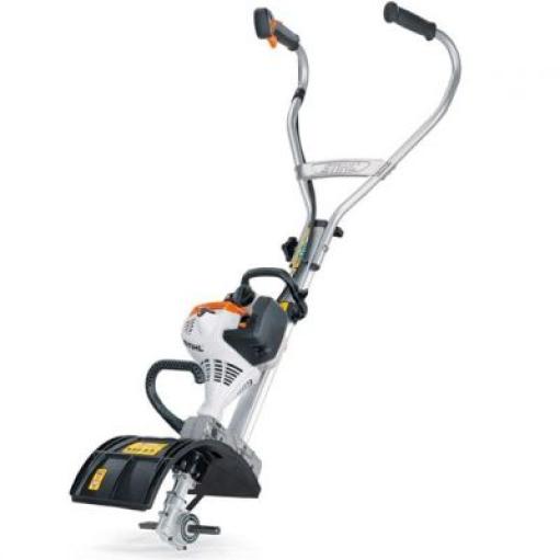 STIHL MM 56 – Multi motor, 1.3 KS