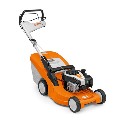 STIHL RM 448.0 TX Benzinska kosačica, 2.6 KS