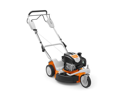 STIHL RM 3.0 RT Benzinska kosačica, 3.3 KS