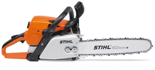 STIHL MS 310 Motorna testera, 4,4 KS