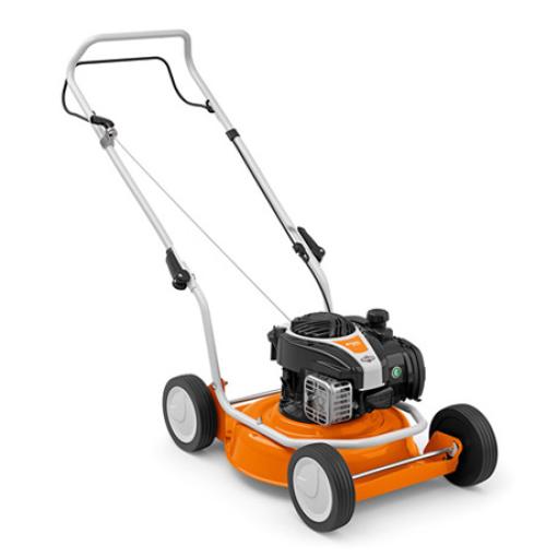 STIHL RM 2.0 R Benzinska kosačica, 2.8 KS