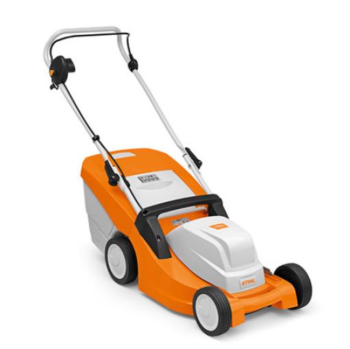 STIHL RME 443 Električna kosačica