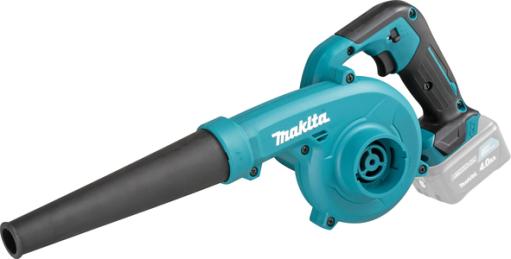 Makita UB100DZ Akumulatorska duvaljka