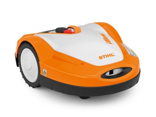 STIHL iMOW RMI 632 Robotska kosačica