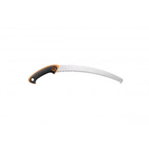 Fiskars 1020199 Ručna testera za grane SW – 330