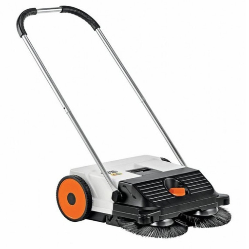 STIHL KG 550 ručni čistač