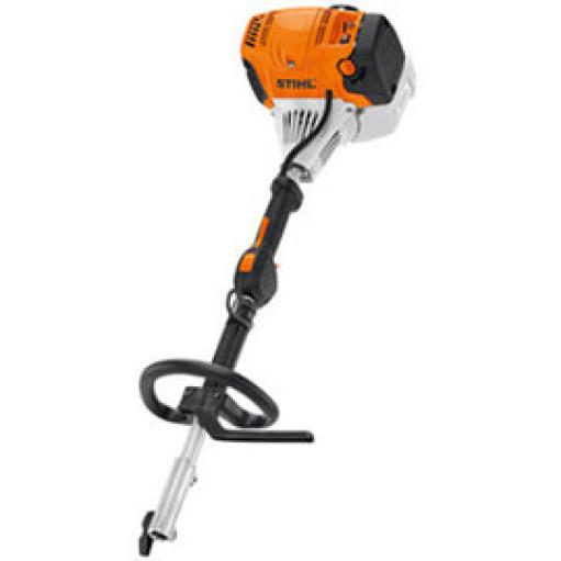 STIHL KM 131 R Kombinovani motor, 1.9 KS