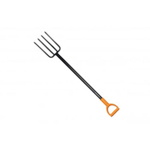 Fiskars Vila