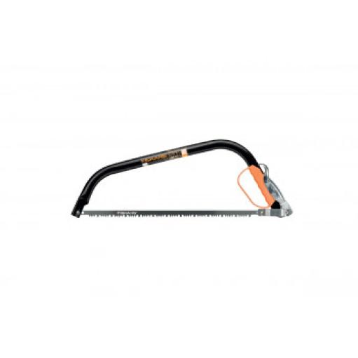 Fiskars Ručna testera 21"