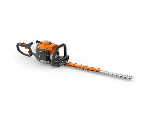 STIHL HS 82 R Makaze za živu ogradu, 1.0 KS