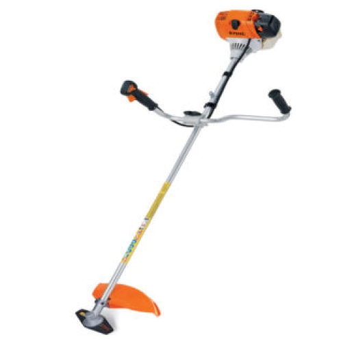 STIHL FR 130 T Leđni motorni trimer, 1.9 KS