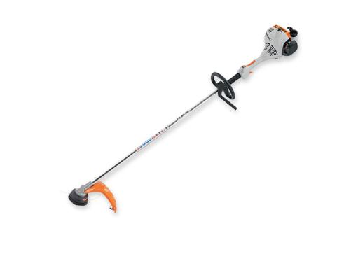 Триммер штиль спб. Stihl FS 55. Триммер штиль 55. Коса штиль 55. Stihl FS 250.