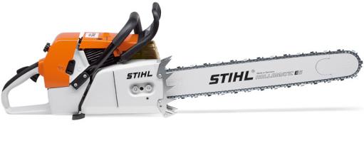 STIHL MS 880 motorna testera, 8.7 KS