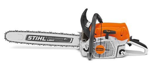 STIHL MS 462 C motorna testera, 6.0 KS