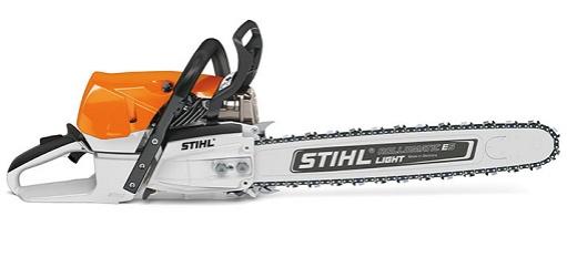 STIHL MS 462 motorna testera, 6.0 KS