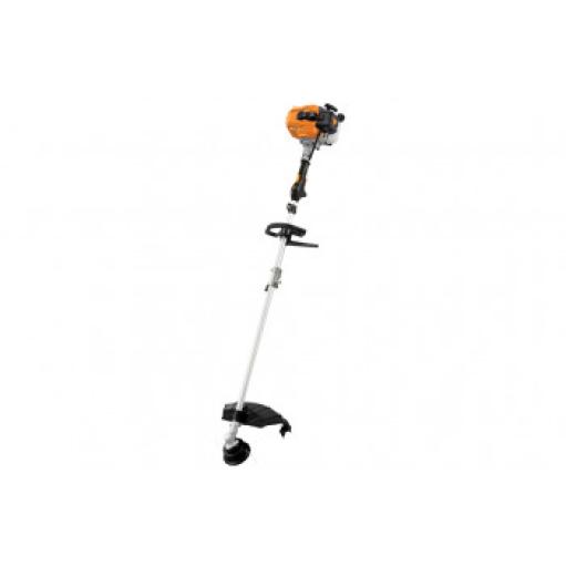 Villager Motorni trimer BC 43 ES