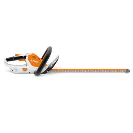 STIHL HSA 45 accu trimer