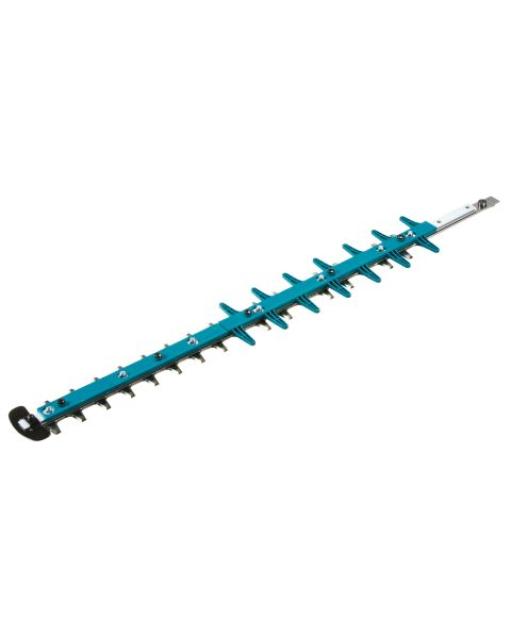 Makita nož za makaze 600 mm 191R57-1