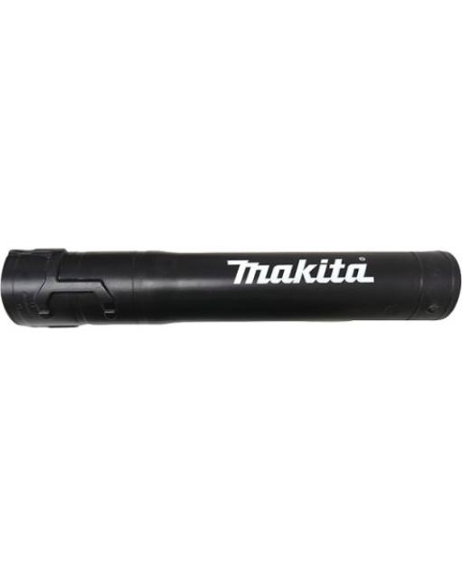 Makita Duga cev 90 454895-7