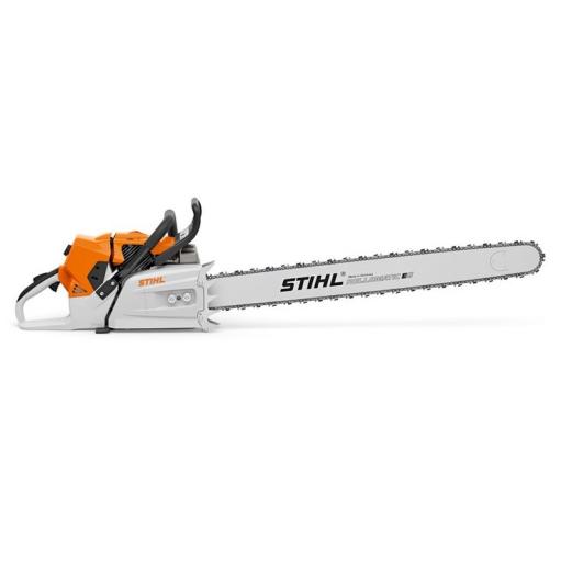 STIHL MS 881 Motorna testera, 8,7KS