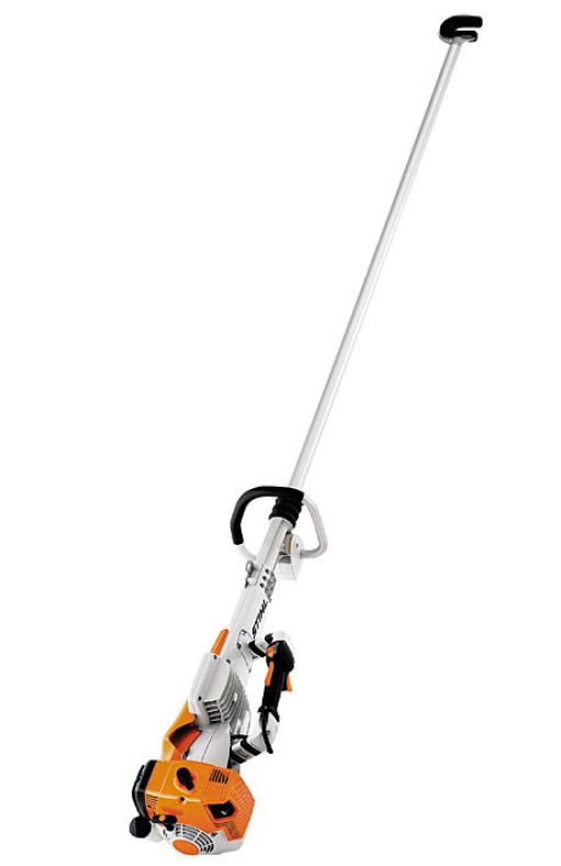 STIHL SP 451 motorni tresač, 2.9 KS