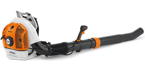 STIHL BR 700 Leđni duvač