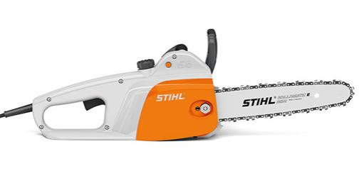 STIHL MSE 141 C-Q Električna testera, 1.7 kW