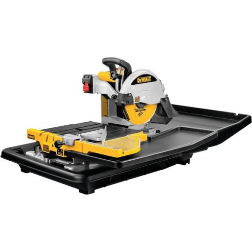 DeWalt D24000 testera za keramiku