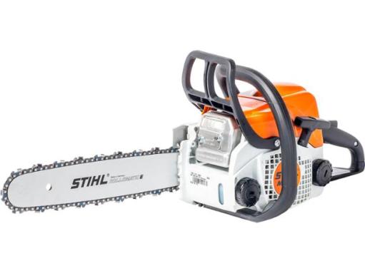 STIHL MS 180 Motorna testera, 2.0 KS