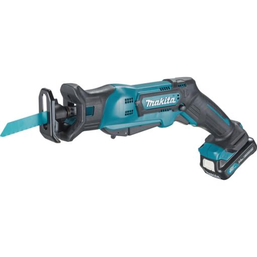 Makita JR103DWAE Akumulatorska testera