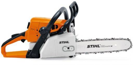 STIHL MS 250 Motorna testera, 3.1 KS