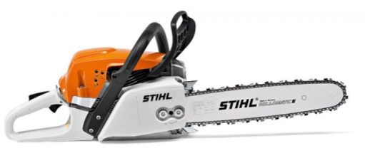 STIHL MS 271 Motorna testera, 3.5 KS