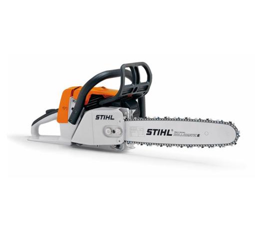 STIHL MS 260 Motorna testera, 3.5 KS