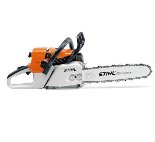 STIHL MS 361 Motorna testera, 4.6 KS